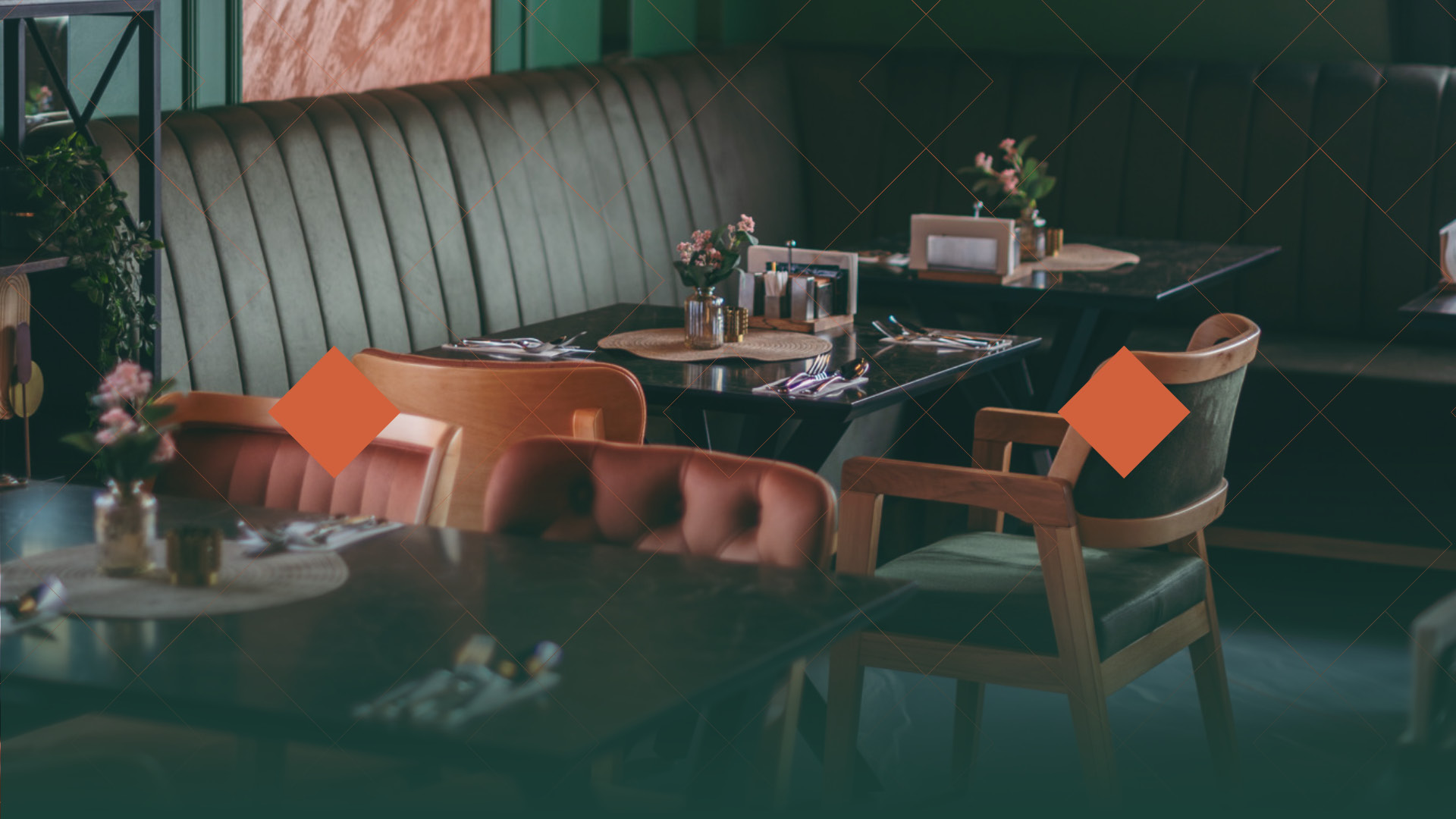 Reservierung | Duo Restaurant